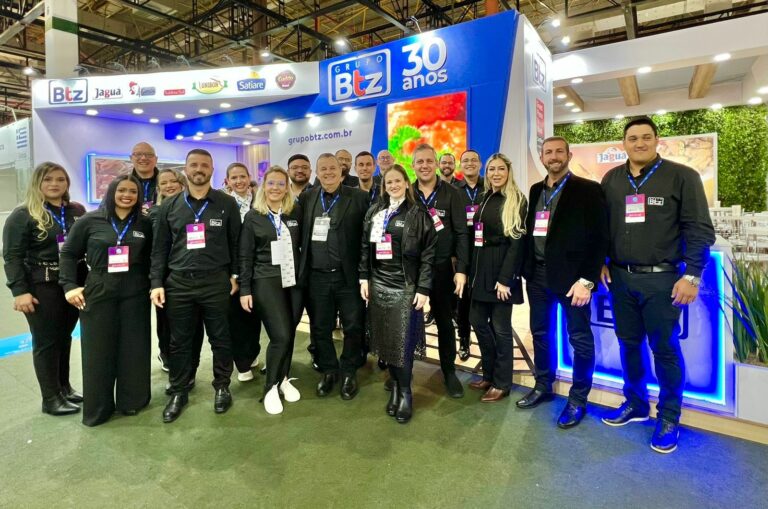 Dicas e receitas - Grupo Btz