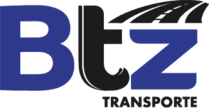 Grupo BTZ - Industria de Alimentos